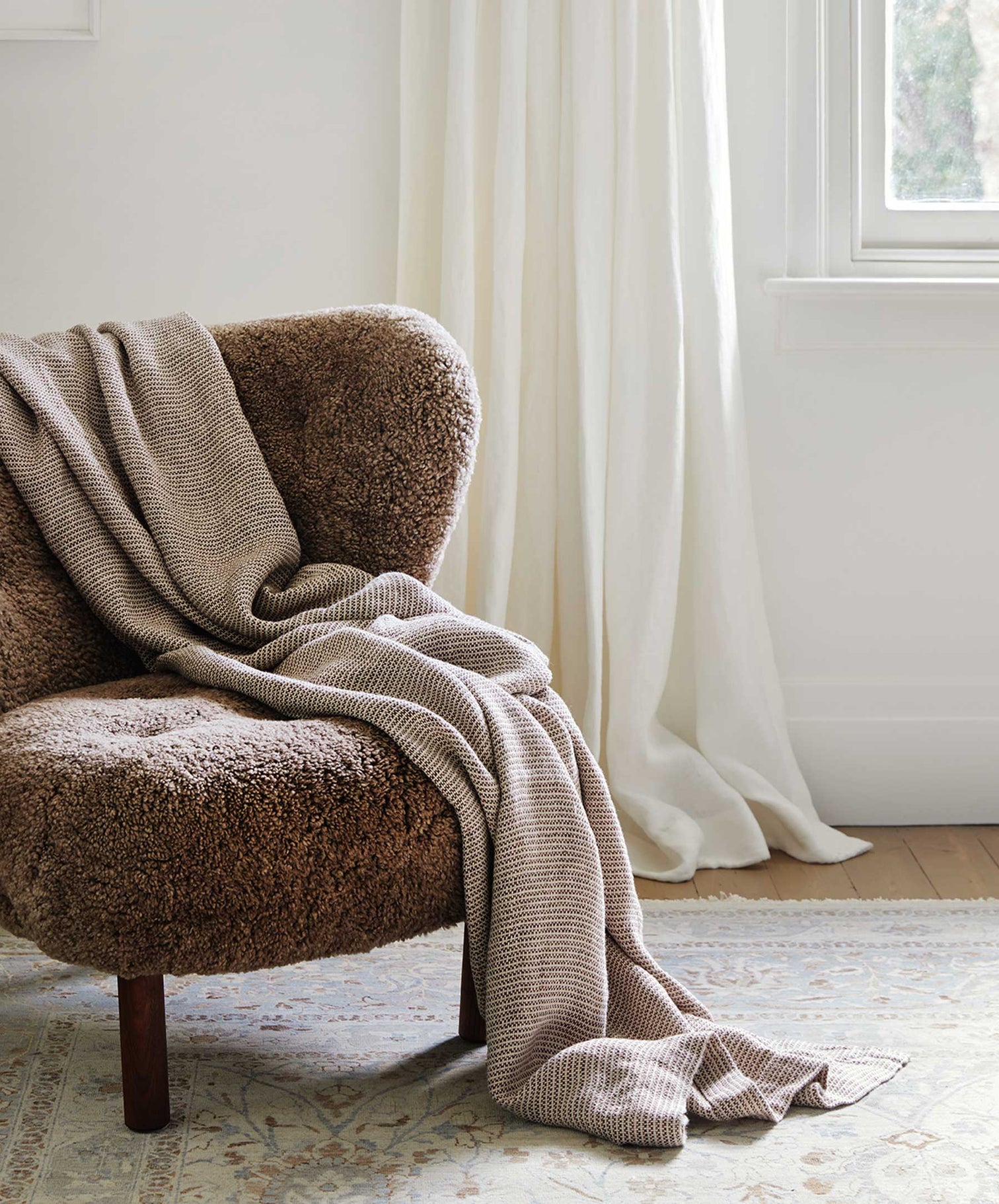 CULTIVER & Colin King Studio | Our Collaboration- CULTIVER -Australia