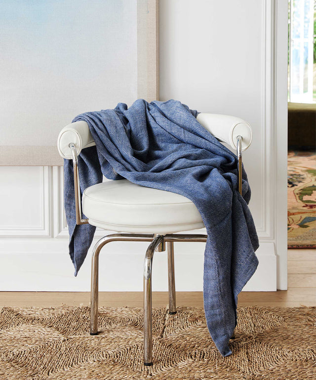 CULTIVER & Colin King Studio | Our Collaboration- CULTIVER -Australia