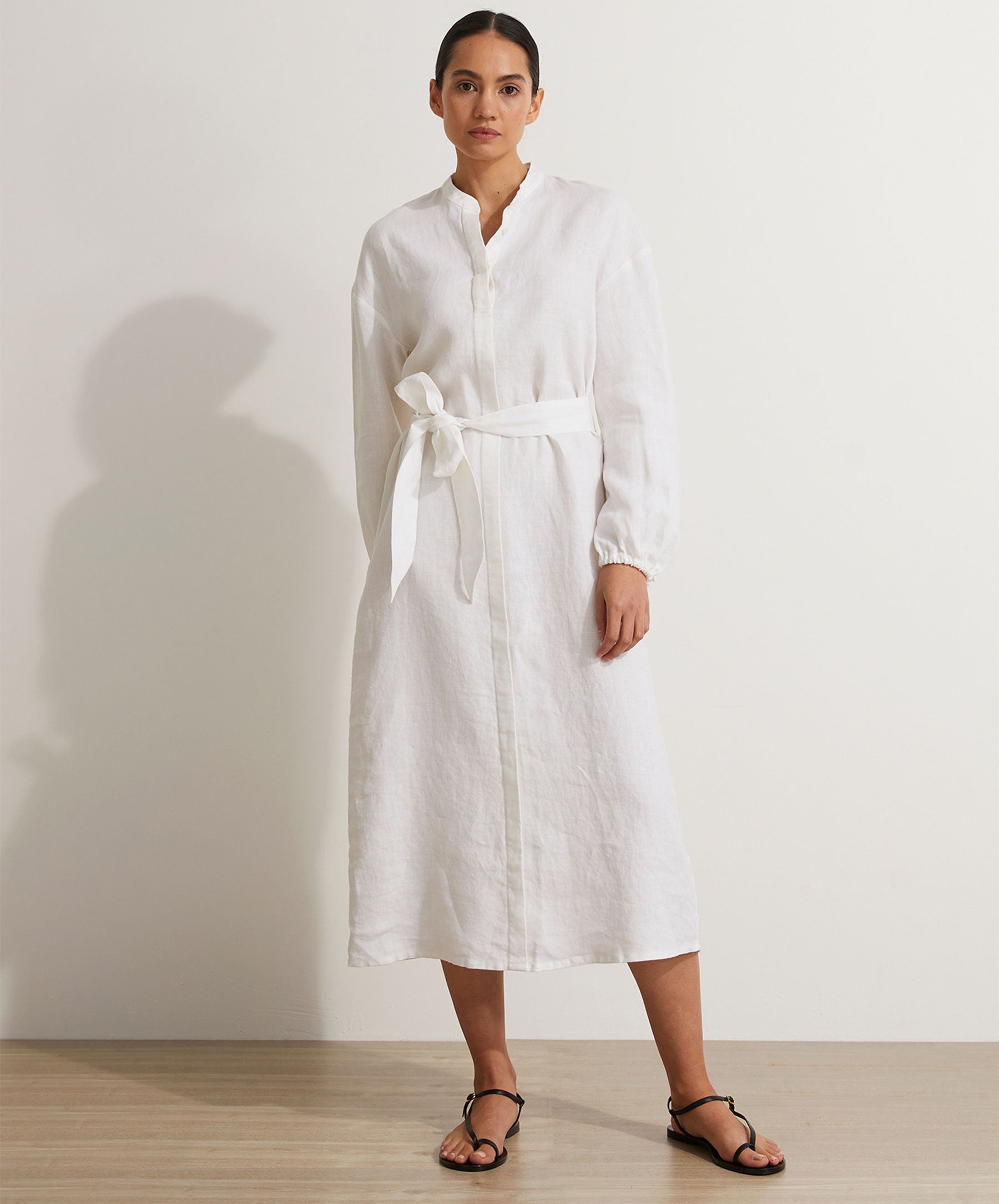 CULTIVER | Whites - Browse our White Pieces | CULTIVER - Australia