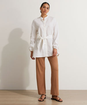 CULTIVER | Whites - Browse our White Pieces | CULTIVER - Australia