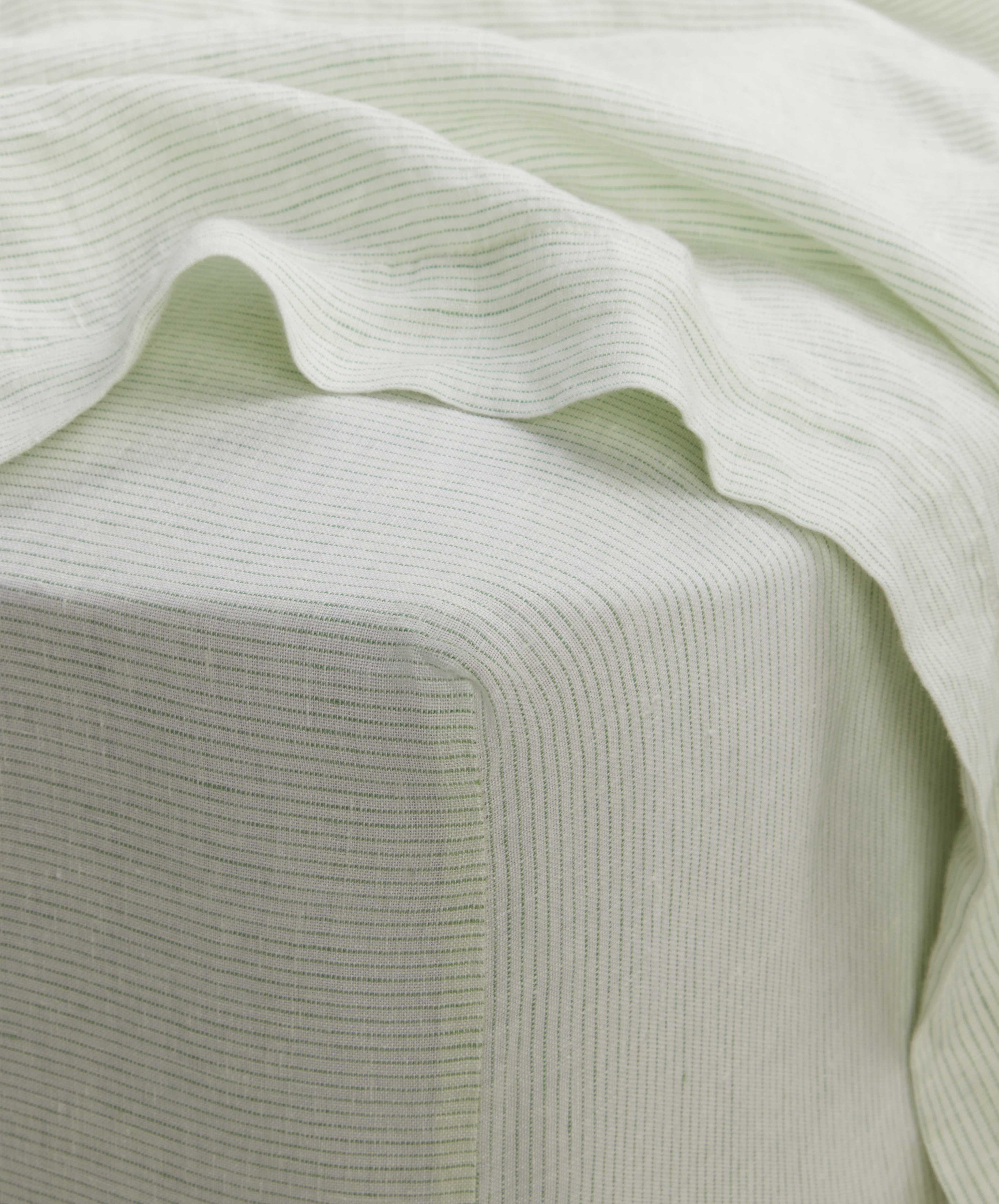 Fern Stripe - Browse our Fern Stripe | CULTIVER - Australia