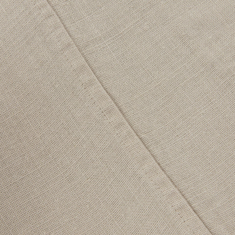 CULTIVER & Colin King Studio- CULTIVER -Australia