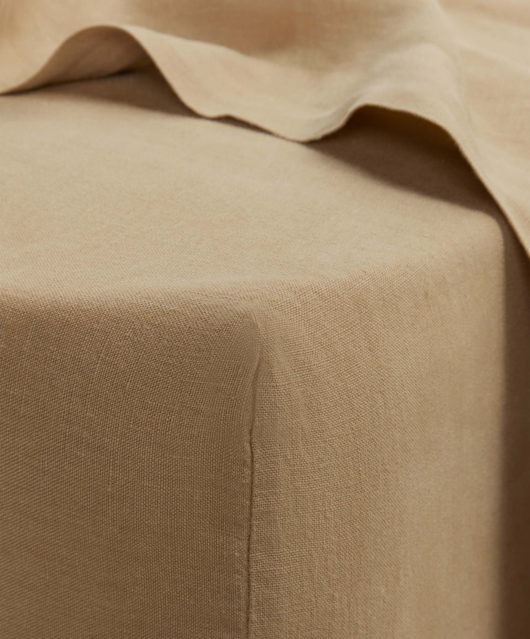 100% European Flax bed linen & more | CULTIVER - Australia