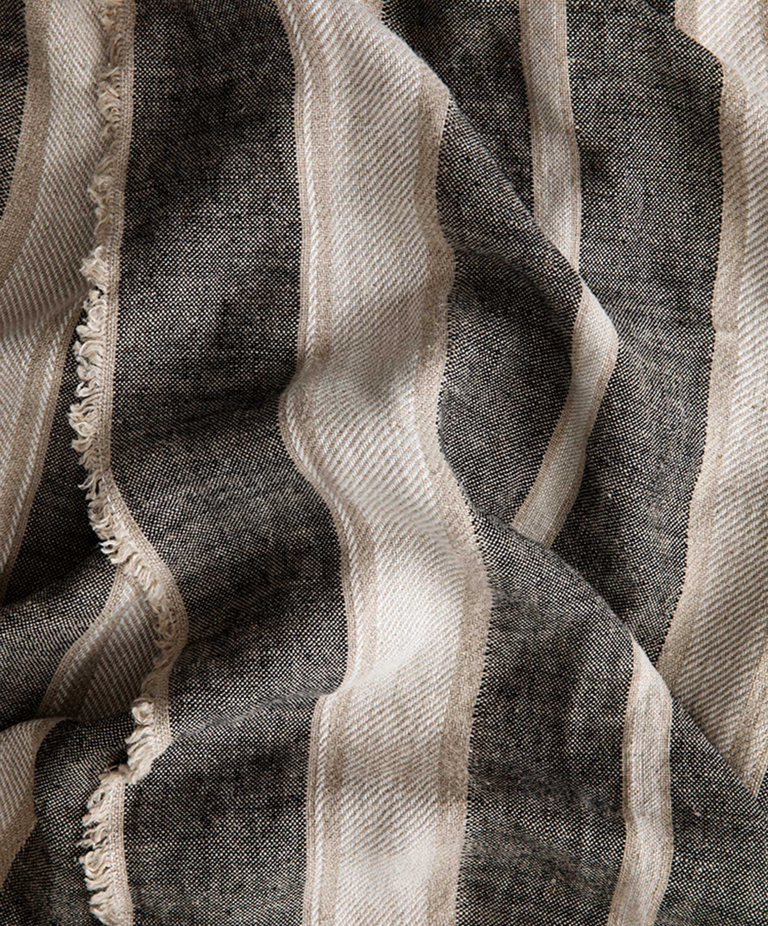 Mira Collection | Free Shipping- CULTIVER -Australia