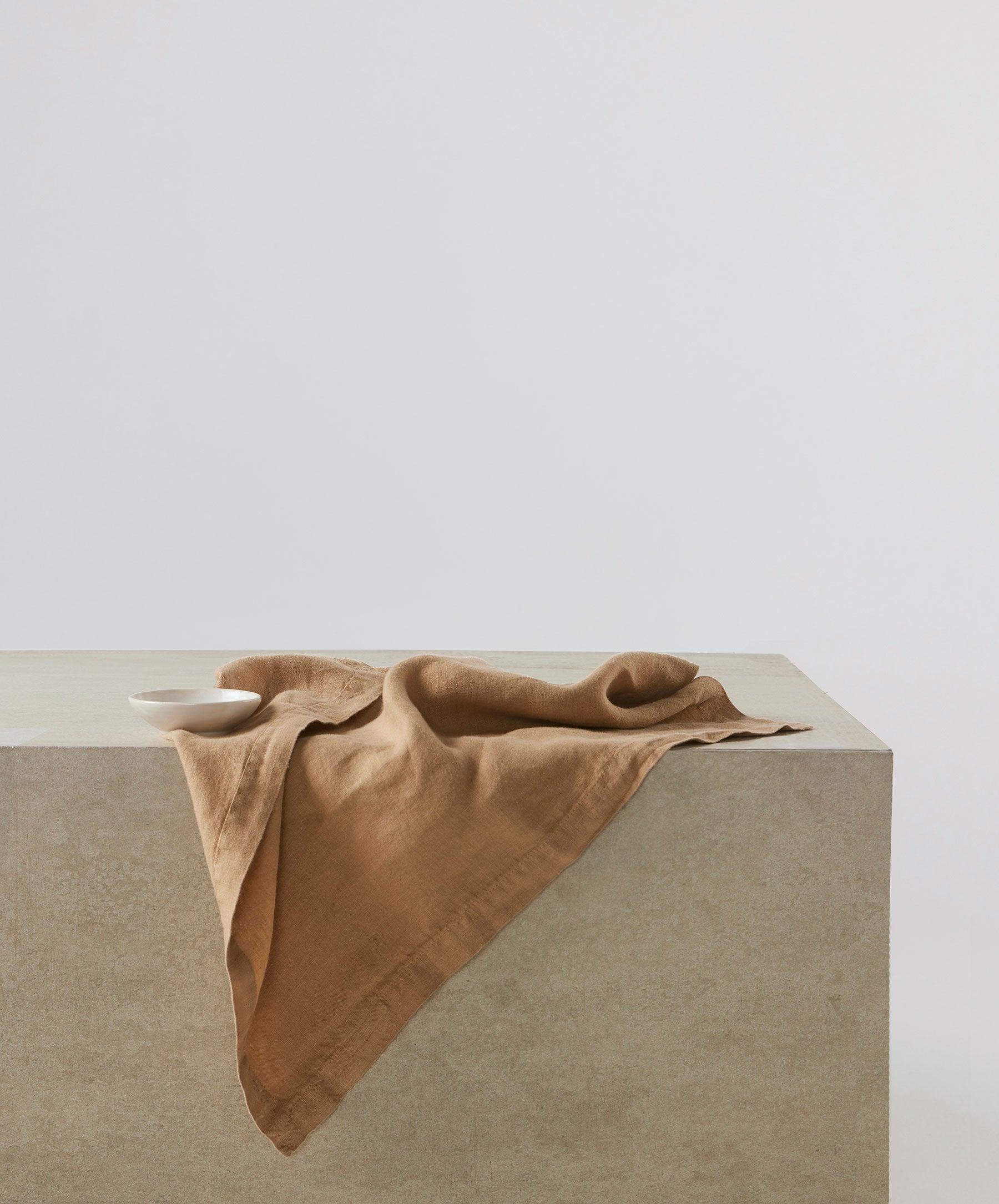 100% European Flax bed linen & more | CULTIVER - Australia